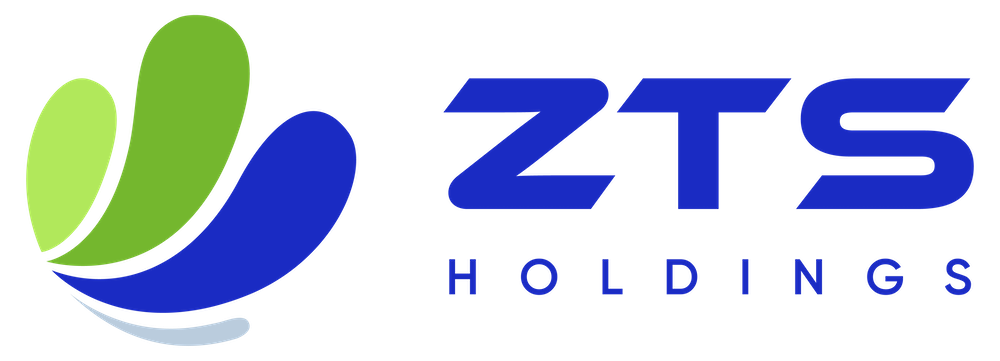 ZTS Holdings